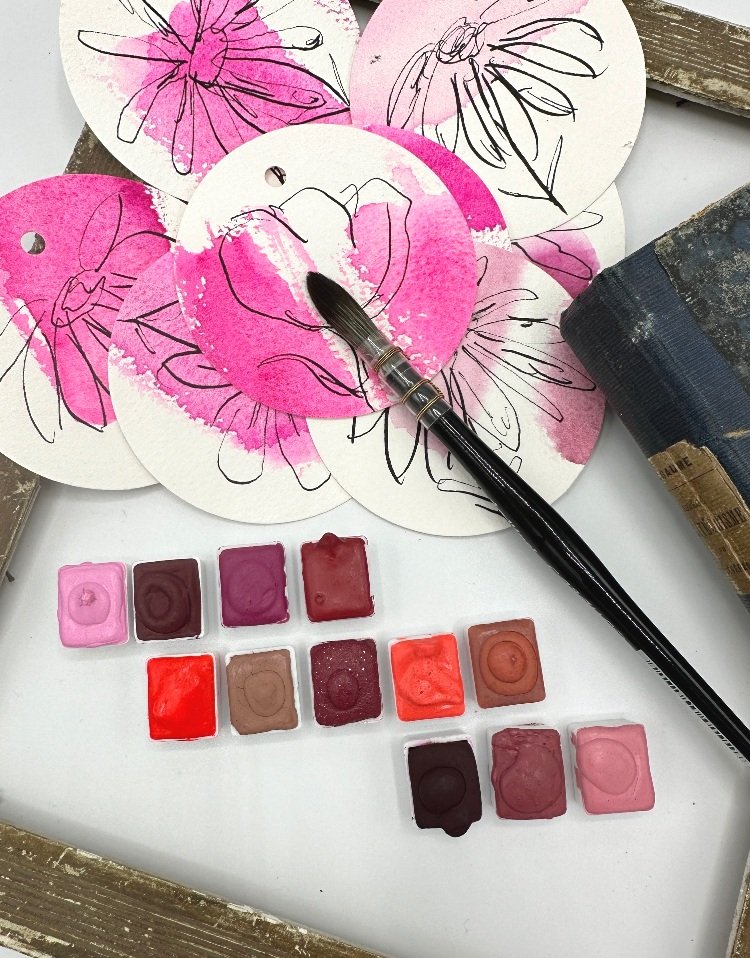 Collab series | Unique art products from creative collaborations ...